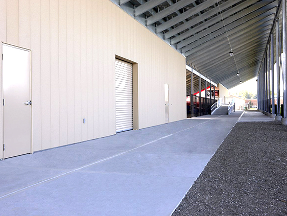 jw-industries_spectactor-seating_stadiums_arrowhead-storage - JW ...