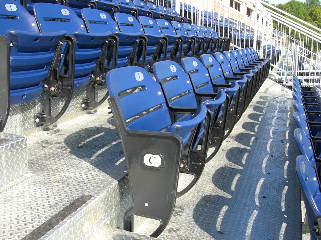 jw-industries_spectactor-seating_stadiums_cuw-fb-chair - JW Industries LLC