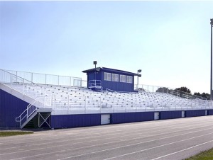 jw-industries_spectactor-seating_stadiums_kohler-hs2 - JW Industries LLC