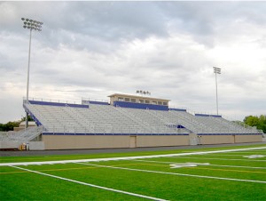 jw-industries_spectactor-seating_stadiums_whitnall-hs2 - JW Industries LLC