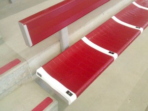 jw-industries_spectator-seating_grandstand-seating_LaBahn-Arena-2 - JW ...