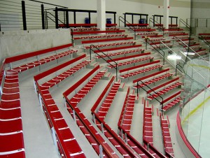 jw-industries_spectator-seating_grandstand-seating_LaBahn-arena-1 - JW ...